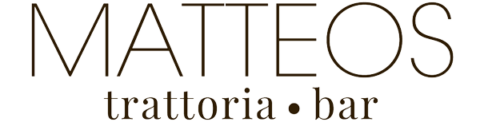 Matteo’s Boca Raton – Generous Portions of Italian Classics